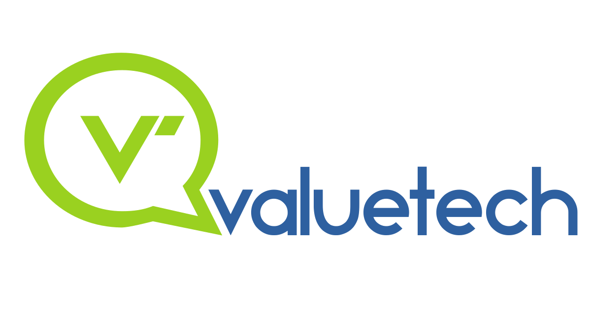 Valuetech Group